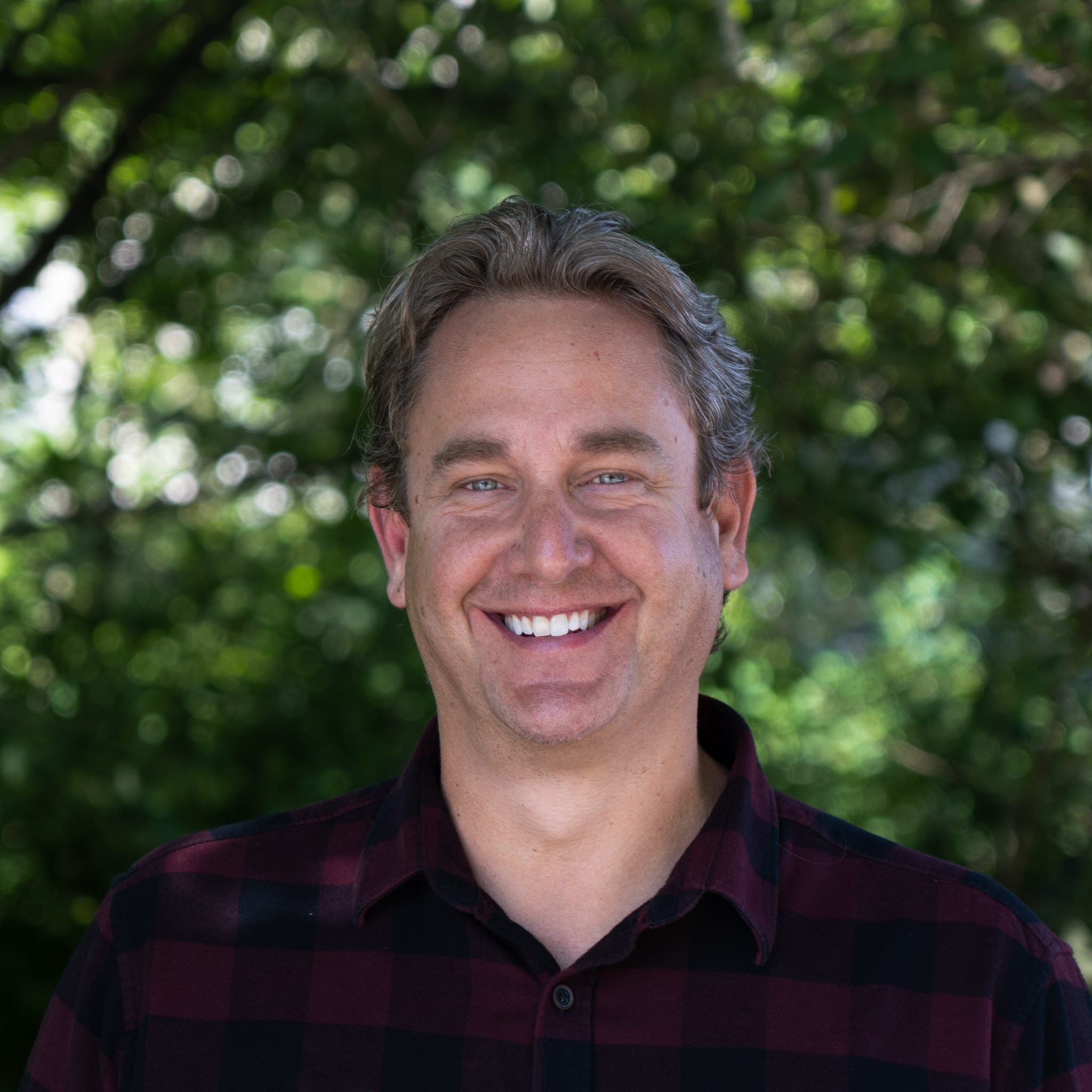 PAUL GRIFFITHS | Team | Kenorah