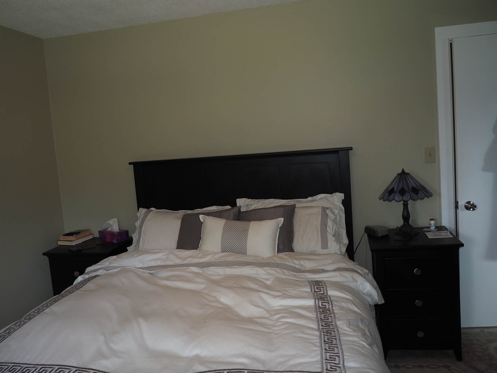 From BC Box to West Coast Entertainer's Dream | Renovations Contractors ...