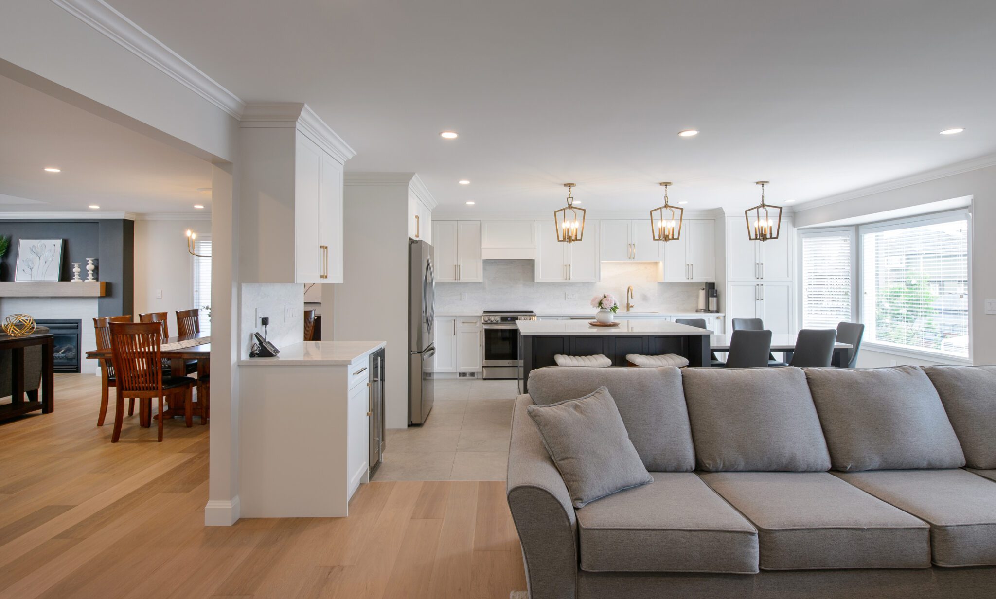 THE HIDDEN COSTS OF HOME RENOVATION: HOW TO AVOID BUDGET OVERRUNS ...
